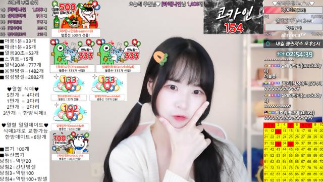 임하리로 돌아오니 나인오빠가 선물을♥힐러단 미쳐따리 갓설렘♥딜러단도 지지않네 갓랑환♥ 못알아봐서 미안해 갓데미♥ 생일풍은