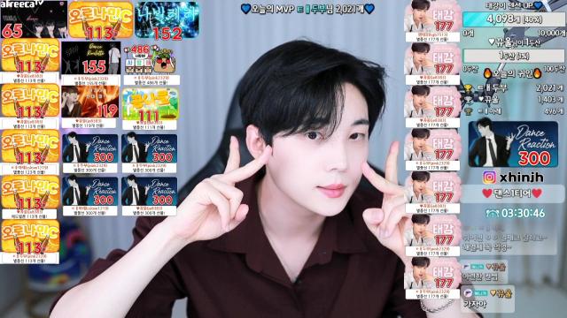 신입남캠 🔥섹시클럽🔥시그댄스1티어 아이돌출신 존잘귀인리액션소통맞즐뽑기리액션룰렛역팬남캠여캠큰손미션고민