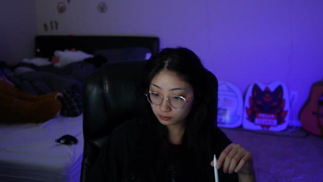 FEELING BLEH LATE NIGHT RANKED TFT NA #Round6 | SOOP VOD