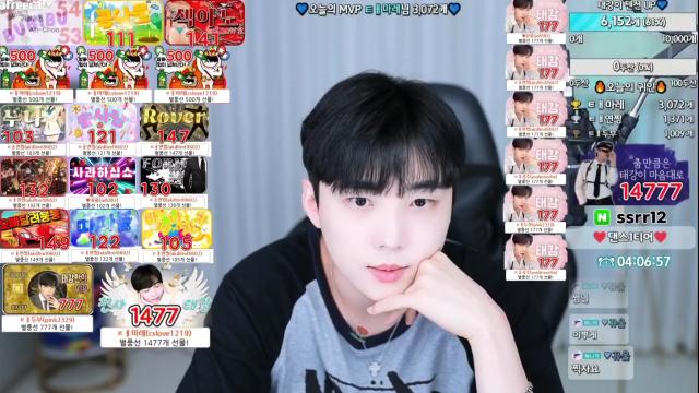 신입남캠 🔥섹시클럽🔥시그댄스1티어 아이돌출신 섹시존잘팝핀귀인리액션소통맞즐뽑기리액션룰렛역팬남캠여캠큰손