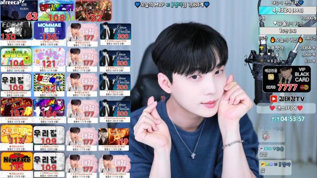 신입남캠 💙섹시클럽💙시그댄스1티어 아이돌출신 섹시존잘팝핀귀인리액션소통맞즐뽑기리액션룰렛역팬남캠여캠큰손