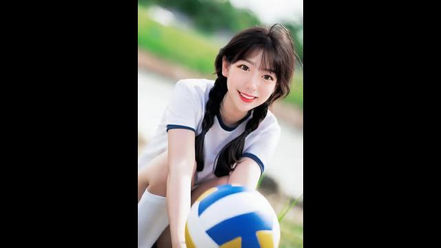 가슴 수술 8일차 가슴둘레60 f컵 발충이 패디큐어 소통2 | SOOP VOD