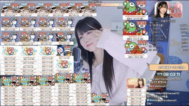 180번째 구슬업💞 인디업💞 존버업💞 냥냥업💞 올땅업💞 읍뇽업💞 꿀꿀업💞 쪽잠자고 늦게왔어도 주말 새벽 함께해주는 여러분