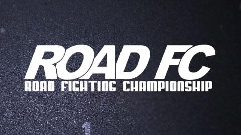 [로드FC 066] 1부 1경기 최은석 vs 이선주 경기 다시보기 | SOOP VOD