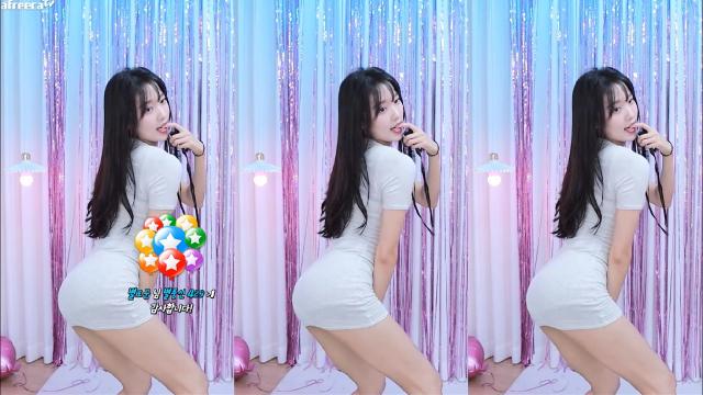 눈또 시그댄스 10/29 | SOOP VOD