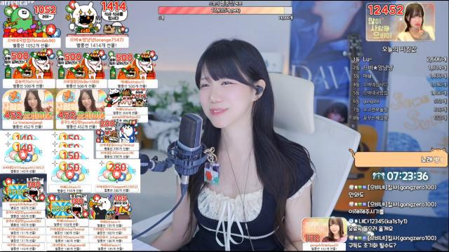 183번째 루님🖤 냥냥님🖤 마쉐님🖤 집사님🖤 국밥님🖤 맛있는것도 잘 챙겨먹고 목관리도 열심히 할게요 더 성장하겠어어 늘