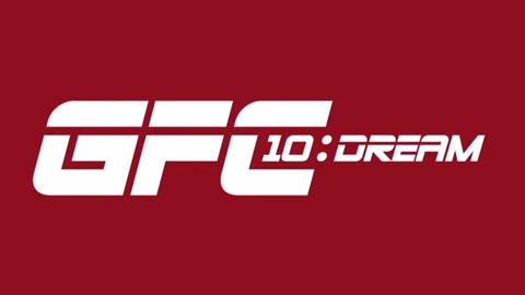 GFC10(젠틀맨플라워FC) 경기 전체 다시보기 | SOOP VOD