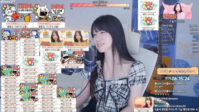 186번째 개밥님🖤 갈량님🖤 모던님🖤 앨범판매량10월 하반 K 인디차트 3위 추카추카한 날~ 여러분이 만들어주신 소중한