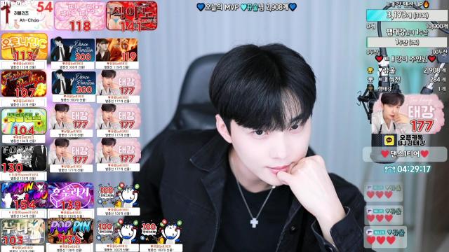 신입남캠 🖤섹시클럽🖤뉴페환영🔥댄스맛집1티어 아이돌출신 섹시존잘팝핀귀인리액션소통맞즐뽑기리액션룰렛역팬남캠여캠