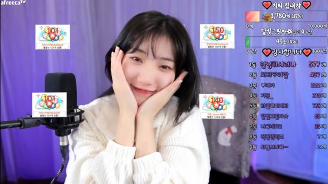 Amc 안녕업💗 이랑업💗 애기업💗 기공업💗 게티업💗 달빛업💗 그네업💗 다들 둉말 감댜합니아💗 간짜장 망강부~ ㅋㅋㅋㅋ