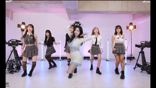 [수니그룹E5.2%]퇴근길 음악방송♡ | SOOP VOD