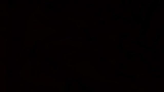 JSA] 진규쌤한테 배우기 | 아프리카TV VOD