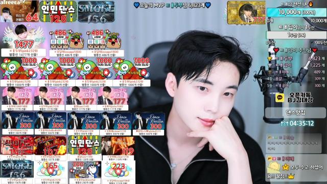 신입남캠 🖤존잘클럽🖤뉴페환영🩶댄스맛집1티어 아이돌출신 섹시존잘팝핀귀인리액션소통맞즐뽑기리액션룰렛역팬남캠여캠