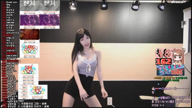 ♥ 오늘 누적 4자리 10%역팬! ♥ 신청곡 / 미션곡 / 소통 | SOOP VOD