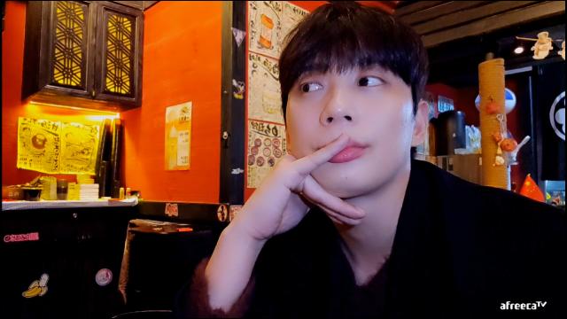 [클립]🇨🇳중국)청두14화 #엔딩 feat.허싱 박진우[JINU] no.3 | SOOP VOD