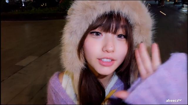 [클립]🇨🇳중국)청두9화 #굿바이 feat.허싱 - 박진우[JINU] - | SOOP VOD