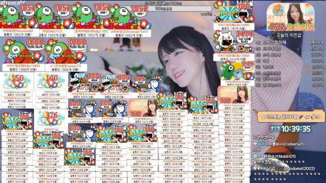 216번째 힐링님 냐하하💗 개밥님💗 냥냥님💗 까탈님💗 네츄럴님💗 올땅님💗 솬자님💗 악마님💗 저 진거 아닙니다 푹 쉬시고