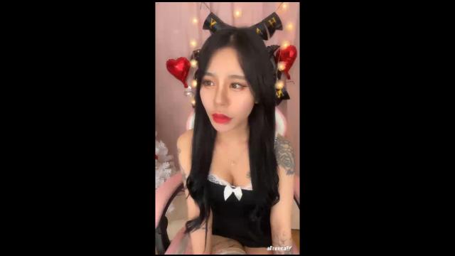 인생네컷+손편지/4자리역팬10% | SOOP VOD