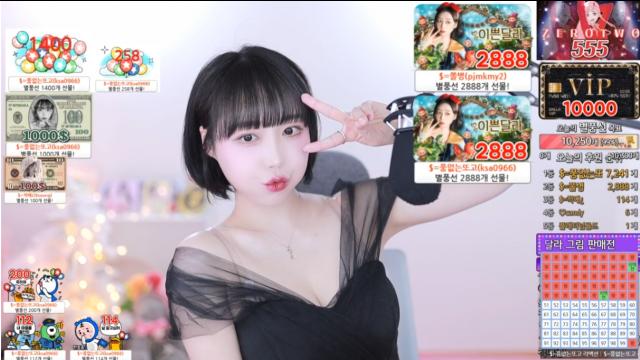 ★달라의 1400일그림전시 ☆MVP★또고곧예비부회장님 ★쫄병은강동원냐핫 ★ 한분한분 다 감사합니당!>3