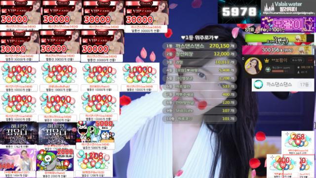 합동30망개 까버지 28망개 한방열혈17 ♥권형좌1망개 통팬 ♥갓왕색5400♥갓장군1200♥셀린퀵뿌미납life 통팬 ♥