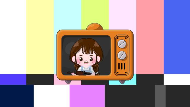 갓ATS🤍 | SOOP VOD