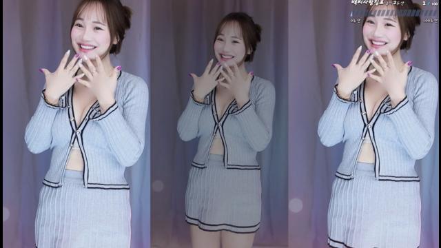 더부천 해장님 미션 50따리 찍으면 망개 미션 성공 누그형은 내꼬 ♥14층♥♥ 단발음비여캠신입여캠정중만