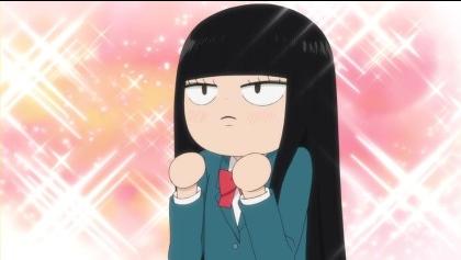 수니그룹 5.7kg) 사고치자 | SOOP VOD