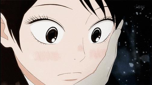 수니그룹 5.7kg) 소개팅? | SOOP VOD