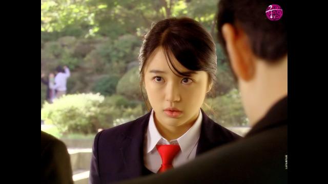 수니그룹 5.7kg) 아직 사랑한다고 | SOOP VOD