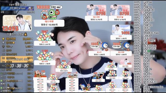 광우상사 지코 33층🔥 다들 새해 복 많이 받으세요~래드까팻형님의 은총🫡 Mvp🥇래드까팻20996개 🥈천이주5993개🥉이오