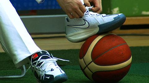 [2월 15일] DB vs KCC D리그 경기 다시보기 | SOOP VOD