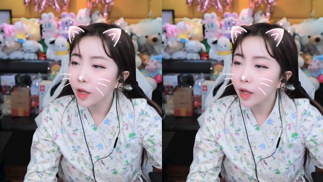 클립 뽀튀💥슬픈마네킹강우정💥안산🎶범프리카 인천 뽑기 강우정 먹방 트로트 아프리카tv Vod