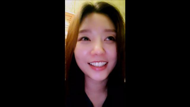 (생) 2월출석3.BJ라뮤♡ | SOOP VOD