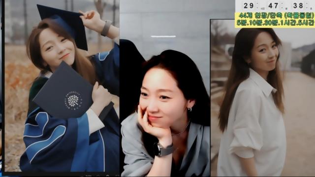 [MC크루][미야💛476] 24024 다시보기_3 (48시간6) | SOOP VOD
