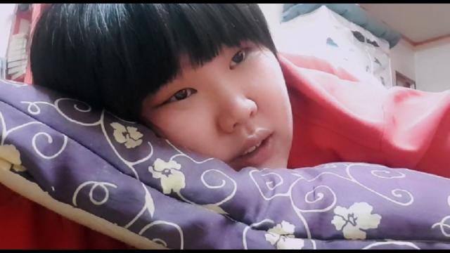 영상 7일남음.. ㅋㅋㅋㅋㅋㅋ | SOOP VOD