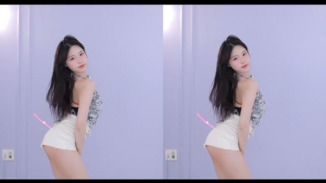 한유하♥WE GO | SOOP VOD