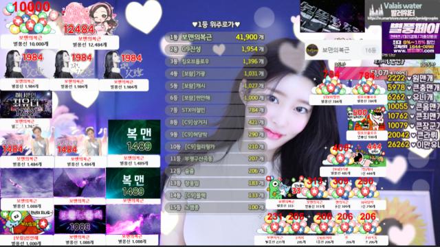 합동5만1천 복맨좌4만2천 16등 ♥갓진성2천 통팬 ♥갓로우1396 통팬 ♥보기광1천♥보캐시1천♥안해1천♥ 철민옵상거지
