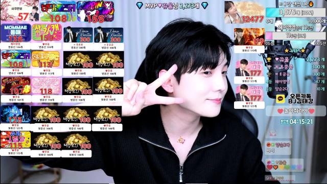 신입남캠 🖤섹시클럽🖤 5개팬갑퀵뷰 댄스 아이돌출신 섹시존잘귀인리액션소통뽑기리액션룰렛역팬남캠여캠큰손미션크루