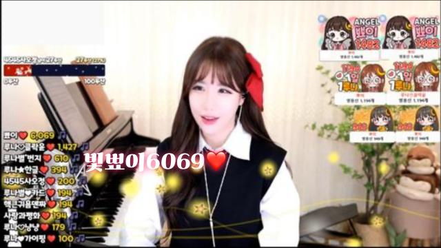 ♥켜잠환영♥두근두근 심장소리 들리죠♥♥피아노♥불면증 수면 테라피 클래식 뉴에이지 가요 재즈 Ost 라디오