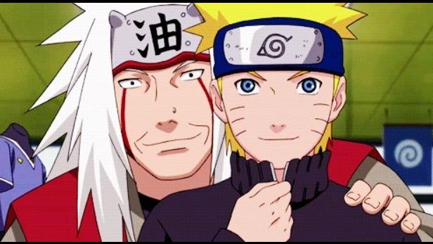 수니그룹 뮤직 4.5 ) 道 | SOOP VOD