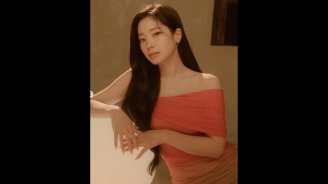 [4K] 걸그룹직캠 | SOOP VOD