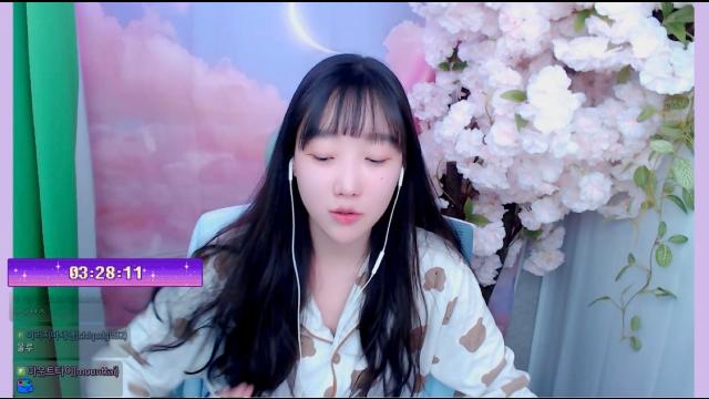 잘하면 올라간다 p4 1점 start | SOOP VOD