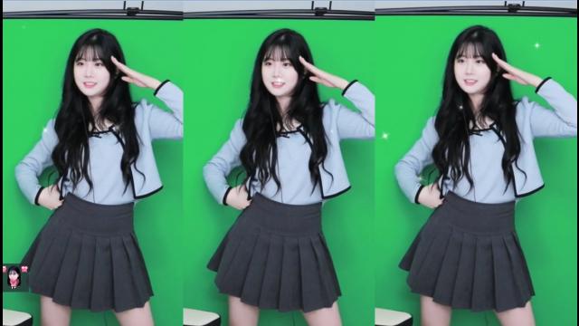 검색💥태영💥_Mr.Chu | SOOP VOD