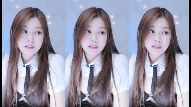 아빠3500 율브1172 | SOOP VOD