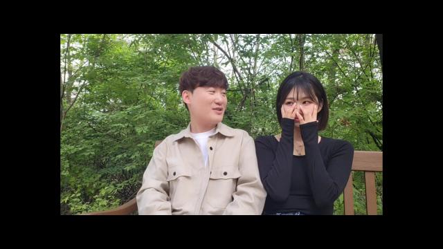 [수니그룹E 사장] 믹슈오빠랑 꽃보러.. | SOOP VOD