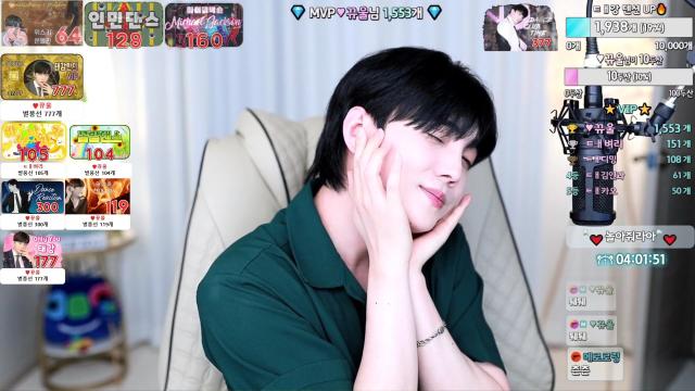 신입남캠 💚섹시클럽💚5개팬갑퀵뷰 댄스맛집 아이돌출신 섹시존잘팝핀귀인리액션소통뽑기리액션룰렛역팬남캠여캠큰손