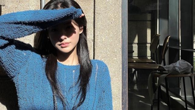 𝑅𝑒𝑝𝑙𝑎𝑦 🎧 | SOOP VOD