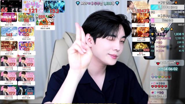신입남캠 🔥섹시클럽오픈🔥5개팬갑퀵뷰 댄스맛집 아이돌출신 섹시존잘팝핀귀인리액션소통뽑기리액션룰렛역팬남캠여캠