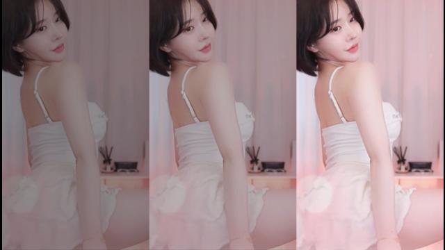 박세라♡ - Daisuki (다이스키) | SOOP VOD