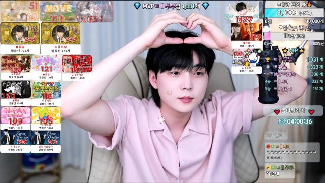 신입남캠 🔥섹시클럽🔥 댄스맛집 아이돌출신 섹시존잘팝핀귀인리액션소통뽑기리액션룰렛역팬남캠여캠 아프리카tv Vod
